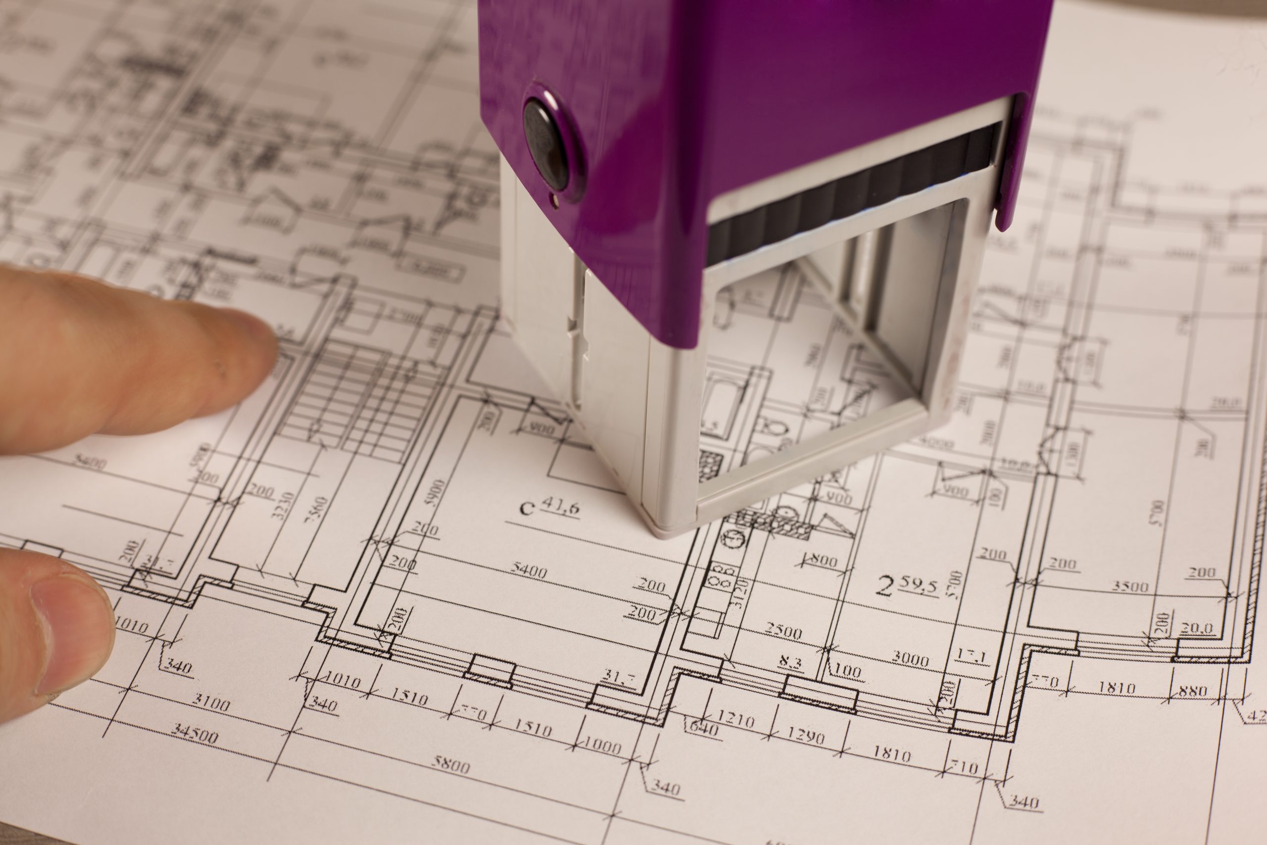 Understanding Building Regulation Fees In The UK CDRB Architects Understanding Building Regulation Fees In The UK CDRB Architects